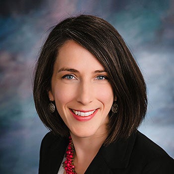 Sarah Jacobitz-Kizzier, MD | Dubuque, IA | MercyOne