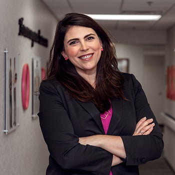 MercyOne Waterloo Medical Center