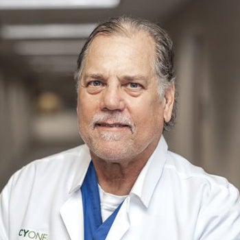 MercyOne Waterloo Medical Center