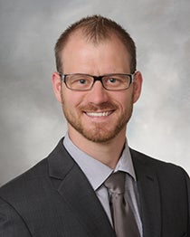 Anthony Kopp, DO | MercyOne