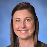 MercyOne Clinton Medical Center | MercyOne