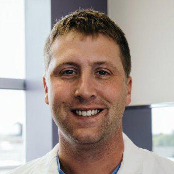 Aaron Althaus, MD | MercyOne