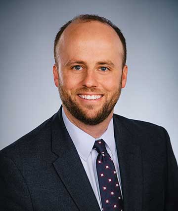 Medical Associates Clinic - East | MercyOne