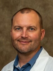 Find a Doctor | MercyOne