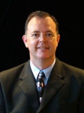 Find a Doctor | MercyOne