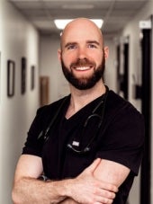 Find a Doctor | MercyOne