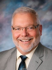 Find a Doctor | MercyOne