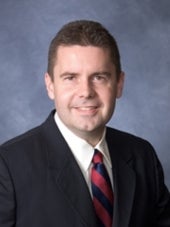 Find a Doctor | MercyOne