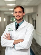 Find a Doctor | MercyOne