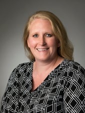 Find a Doctor | MercyOne