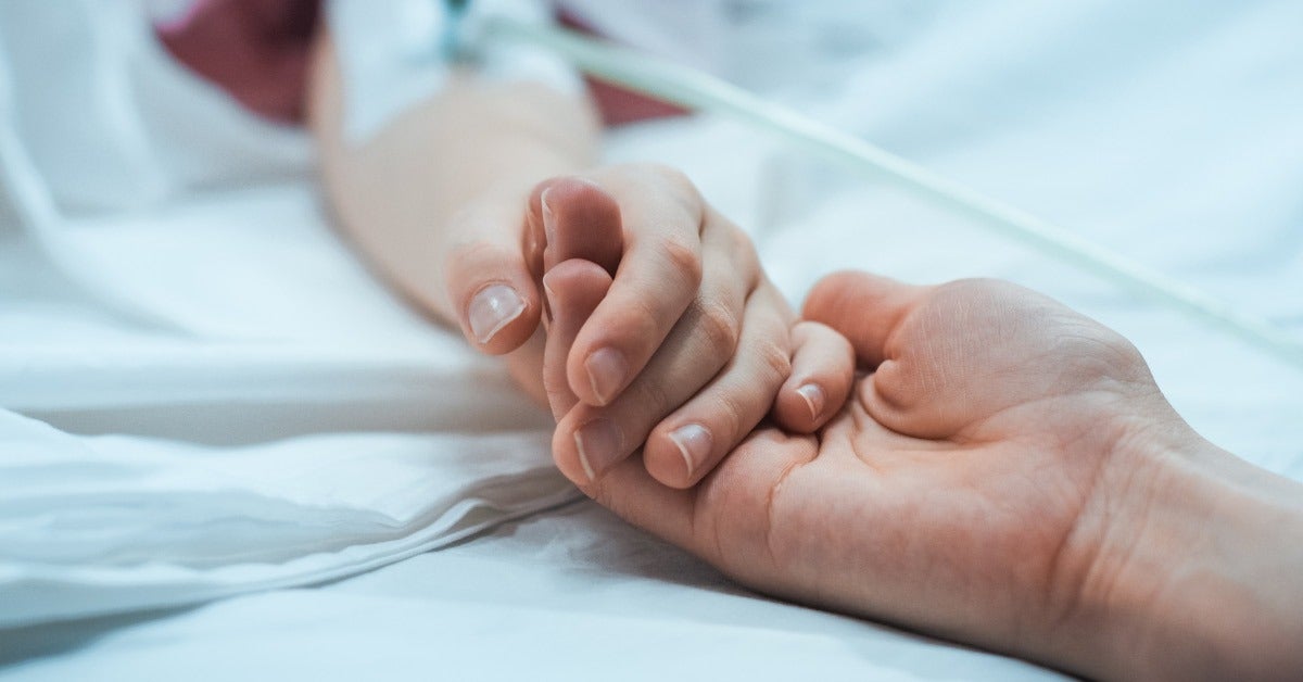 MercyOne Cedar Falls, Oelwein and Waterloo | MercyOne