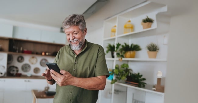 MercyOne Cedar Falls, Oelwein and Waterloo | MercyOne